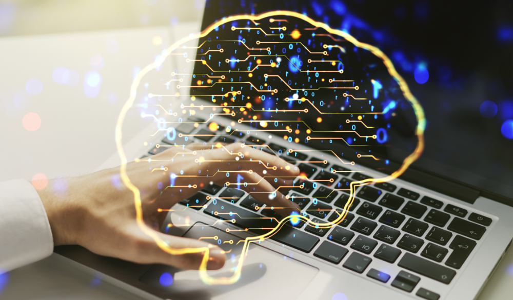 Les étapes pour intégrer le Machine Learning dans vos projets IoT